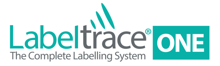 Labeltrace was designed in partnership with the NHS and with an ...