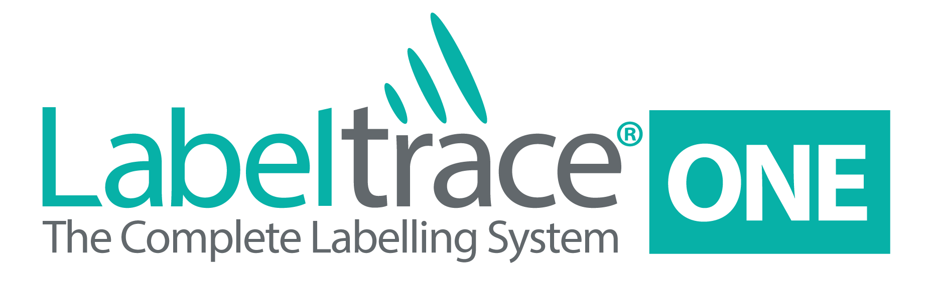Labeltrace was designed in partnership with the NHS and with an ...