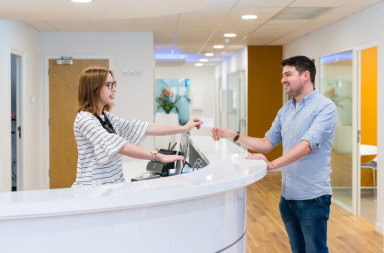 LABELTRACEONE WHAT OUR CUSTOMERS SAY